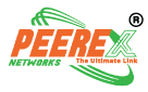 Peerex Networks